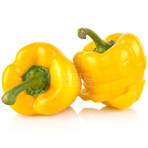 empirekoshersupermarket.com