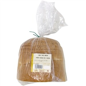 empirekoshersupermarket.com