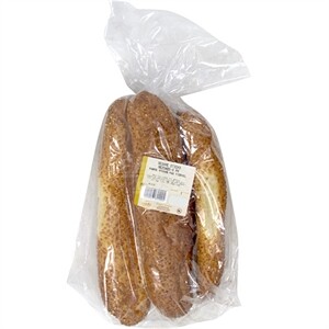 empirekoshersupermarket.com