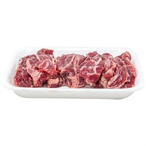 empirekoshersupermarket.com