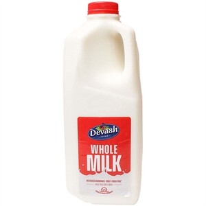 empirekoshersupermarket.com