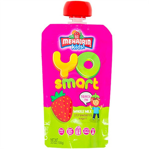 empirekoshersupermarket.com