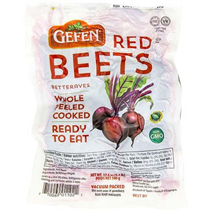 empirekoshersupermarket.com