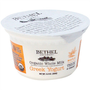 empirekoshersupermarket.com