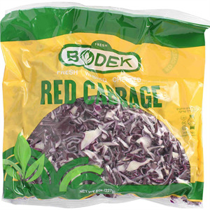 empirekoshersupermarket.com