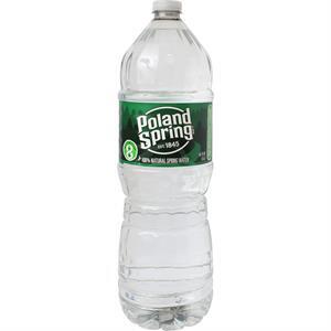 empirekoshersupermarket.com