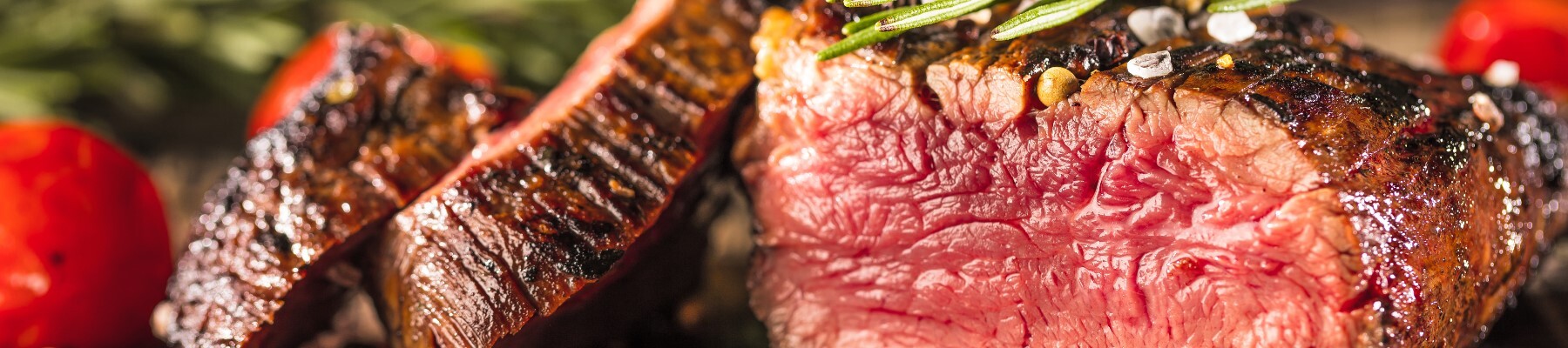 empirekoshersupermarket.com